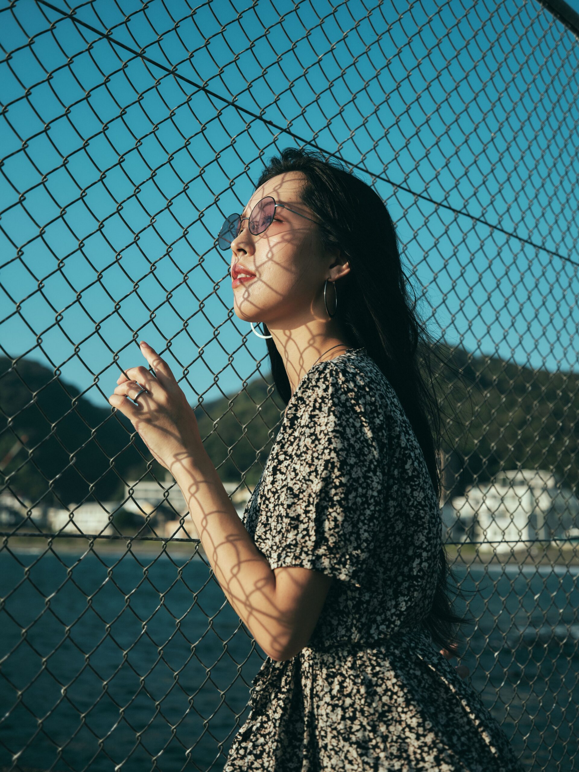 ABOUT ME – MAKE WAVE`S