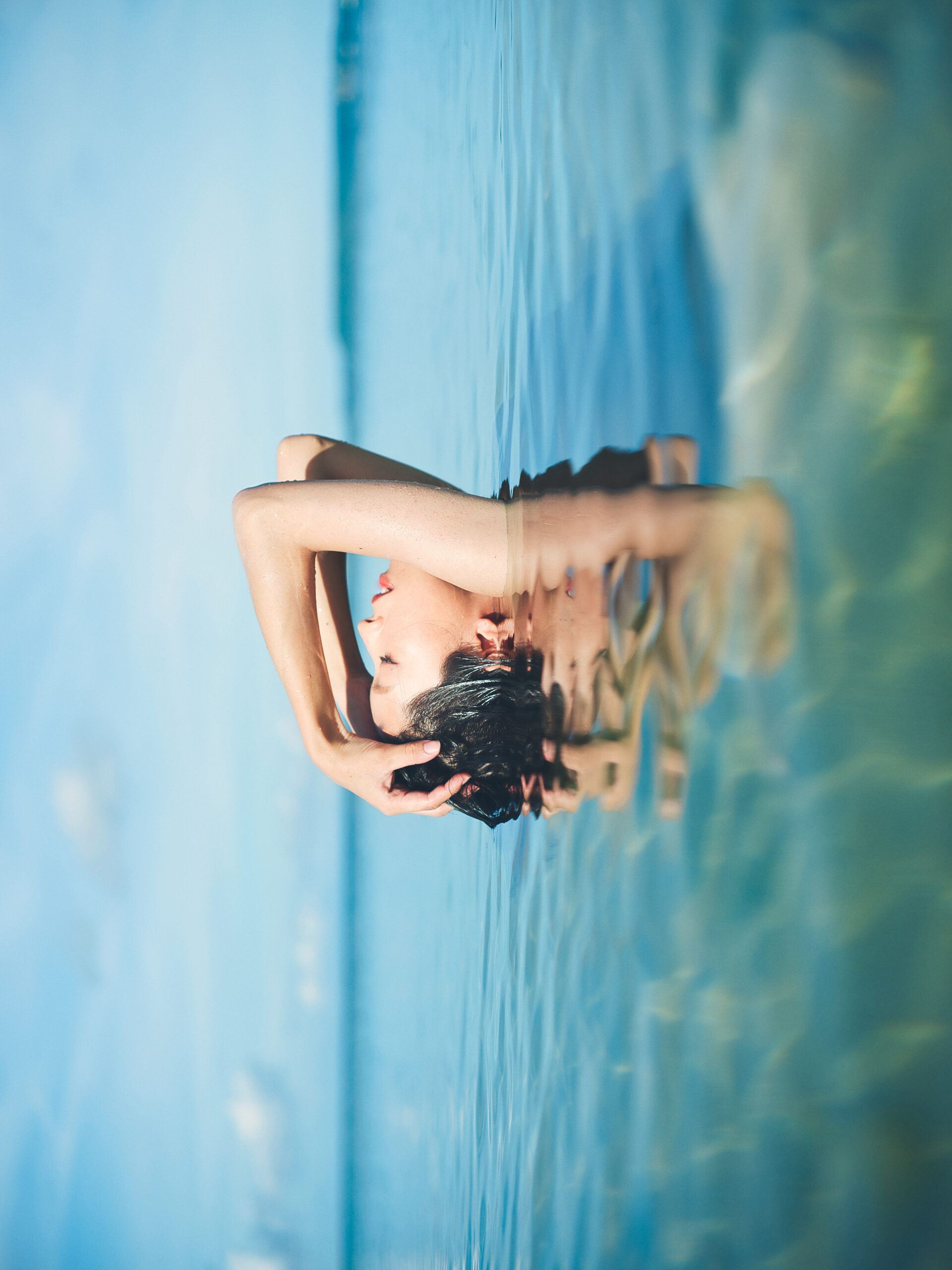 ABOUT ME – MAKE WAVE`S