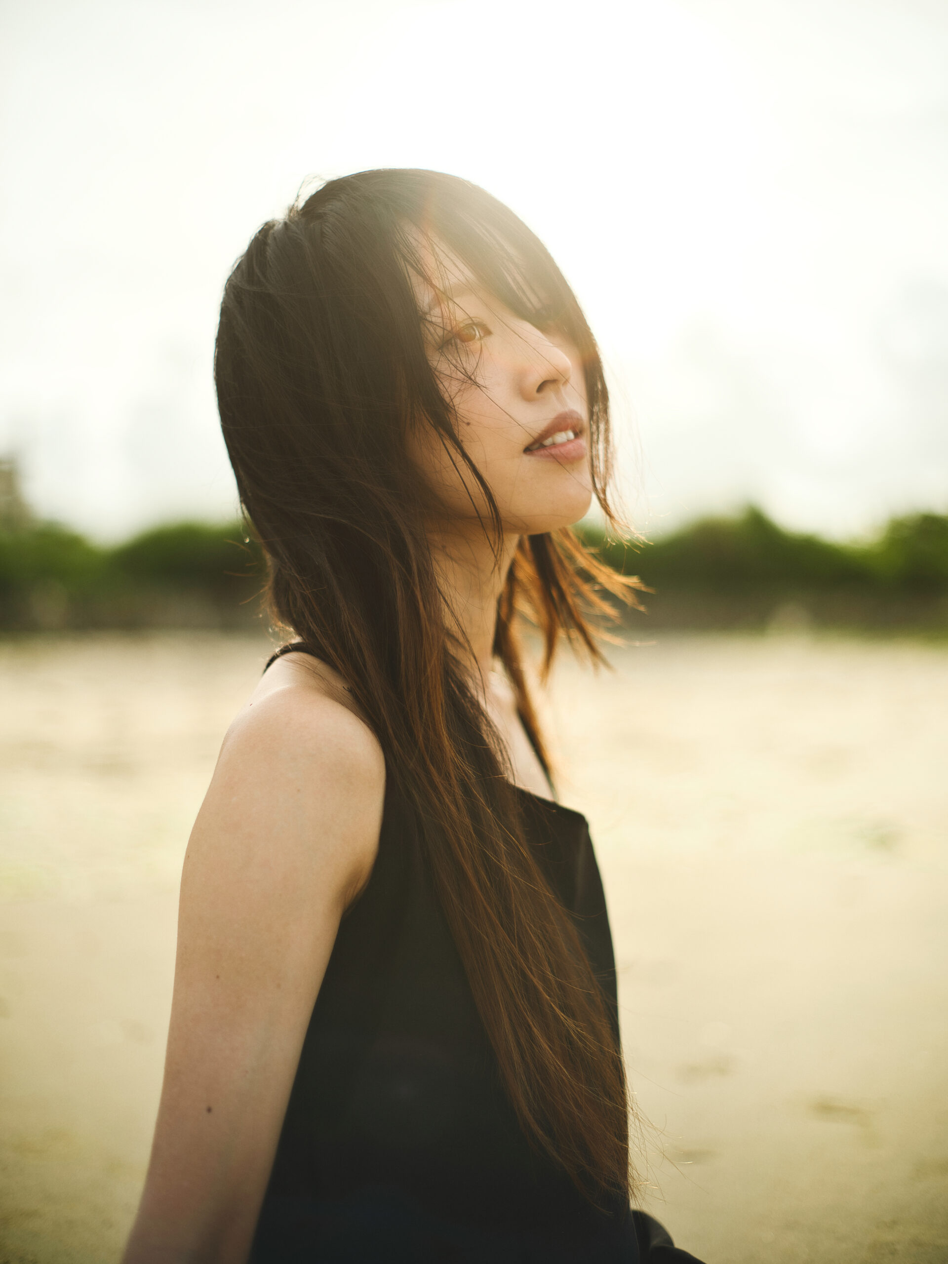 ABOUT ME – MAKE WAVE`S