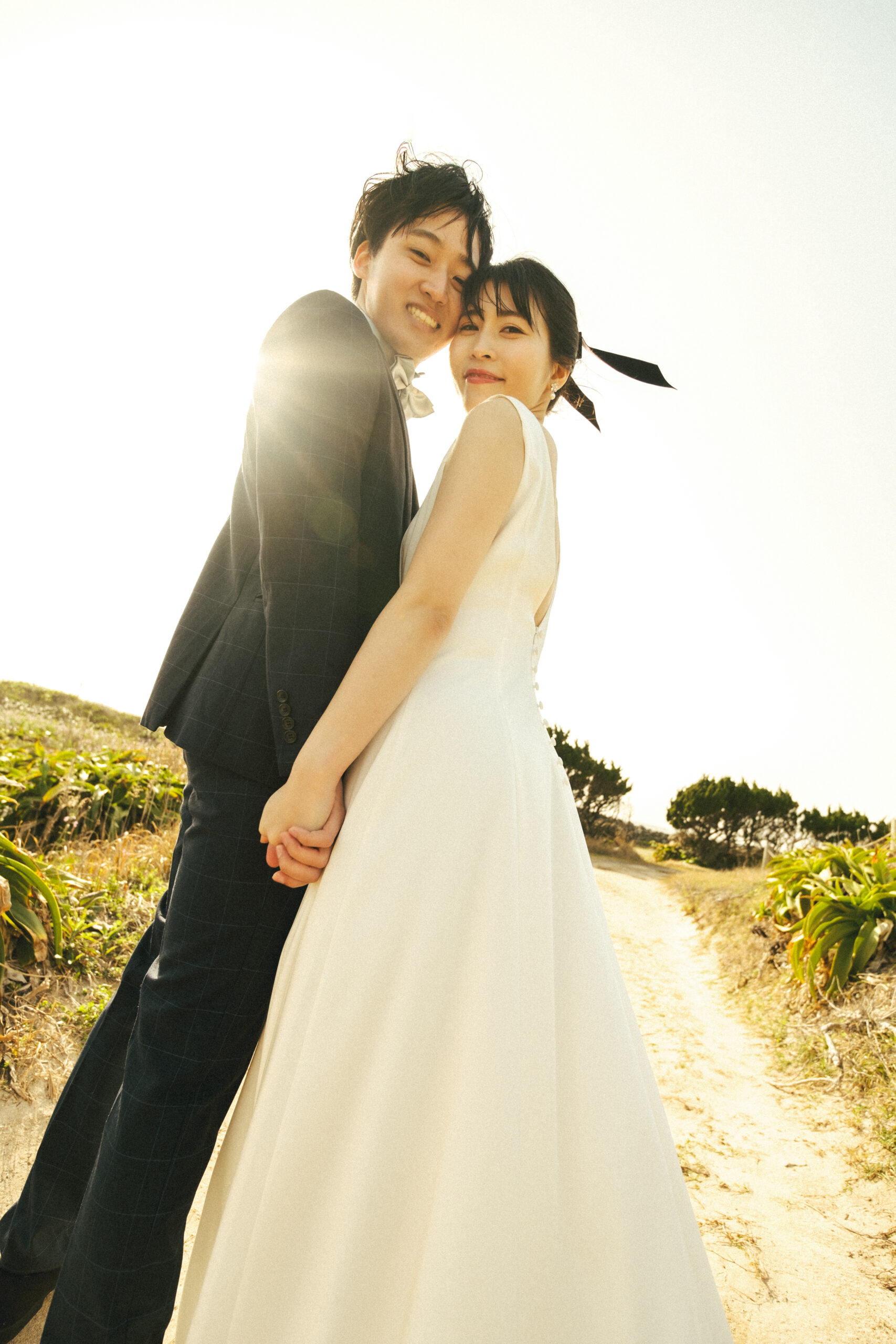 GALLERY – MAKE WAVE`S