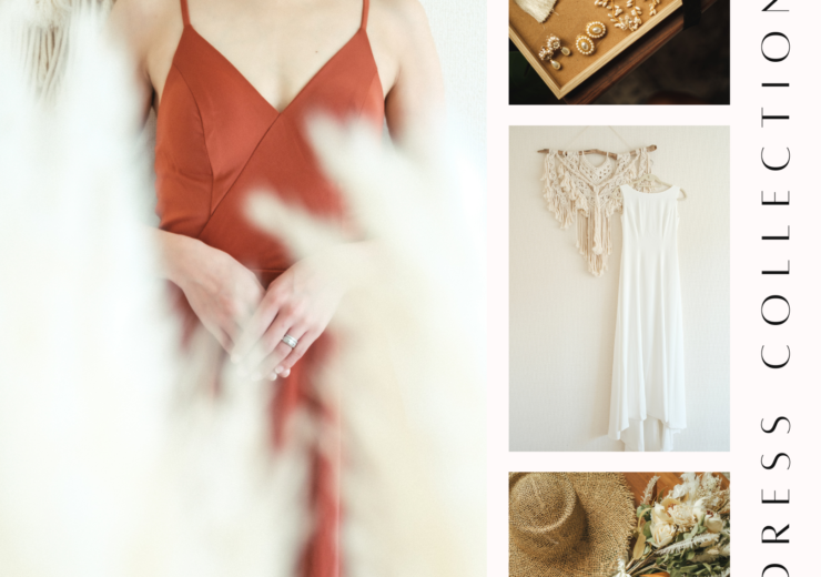 MAKE WAVE`S – 一生に一度だからこそ「理想の結婚写真」 MAKE WAVE'Sは全国を移動する、「動くフォトスタジオ」です。 ご希望の絶景地でお二人のかけがえのない瞬間を映画のワン ...