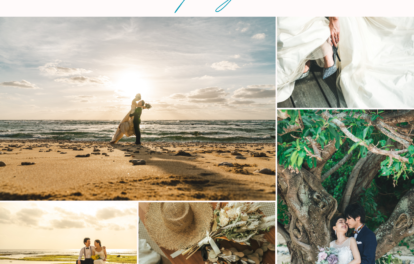 MAKE WAVE`S – 一生に一度だからこそ「理想の結婚写真」 MAKE WAVE'Sは全国を移動する、「動くフォトスタジオ」です。 ご希望の絶景地でお二人のかけがえのない瞬間を映画のワン ...